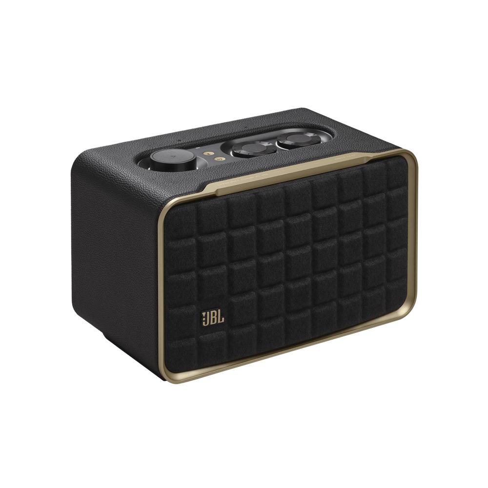 JBL Authentics 200 - Smart Home Concepts