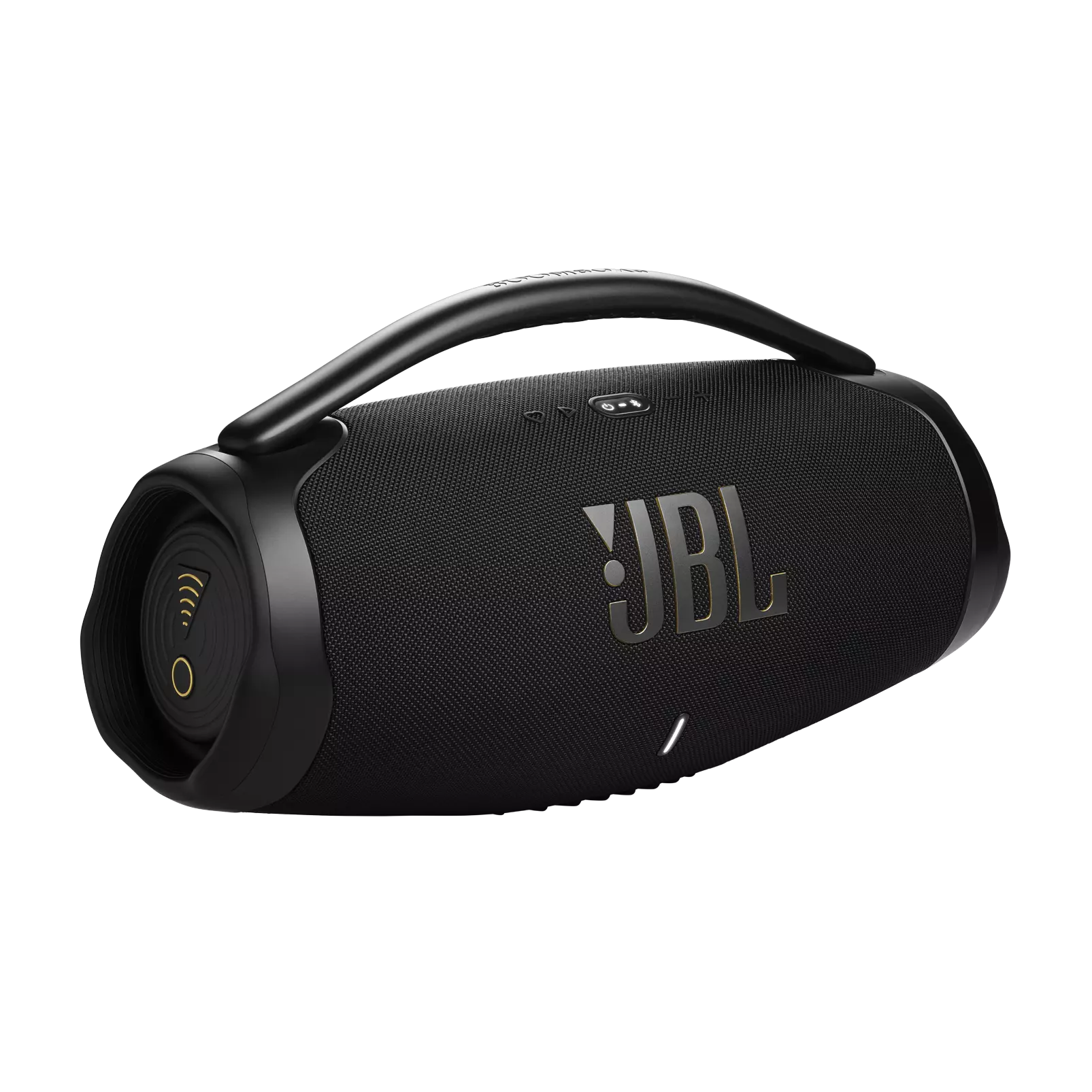 JBL Boombox 3 Wi-Fi - Smart Home Concepts